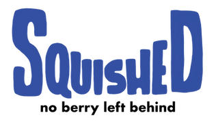 We Are Squished | – Wearesquished